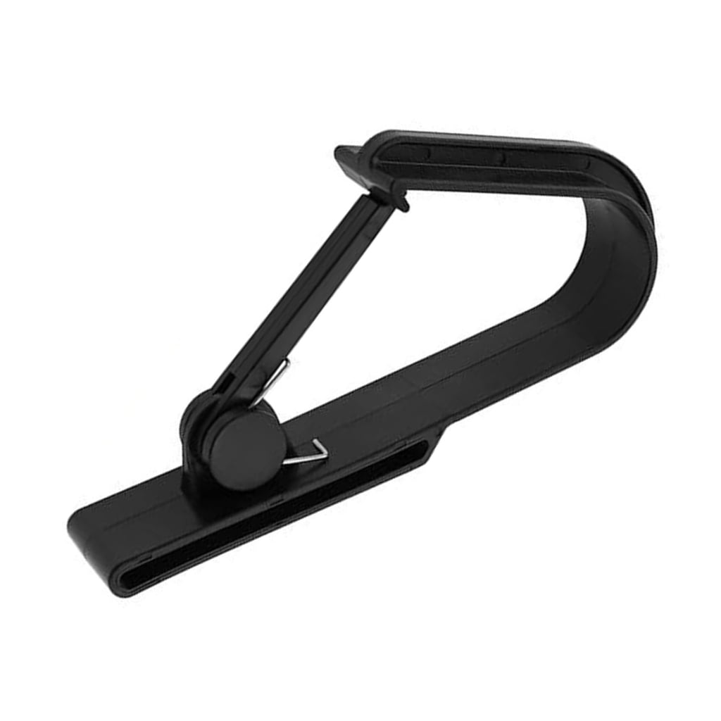 Tool Holsters Scaffolding Hook Clip Wrench Holder Tool Belt for ...