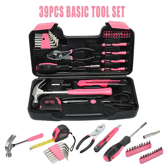 Hand Tool Sets in Hand Tools - Walmart.com
