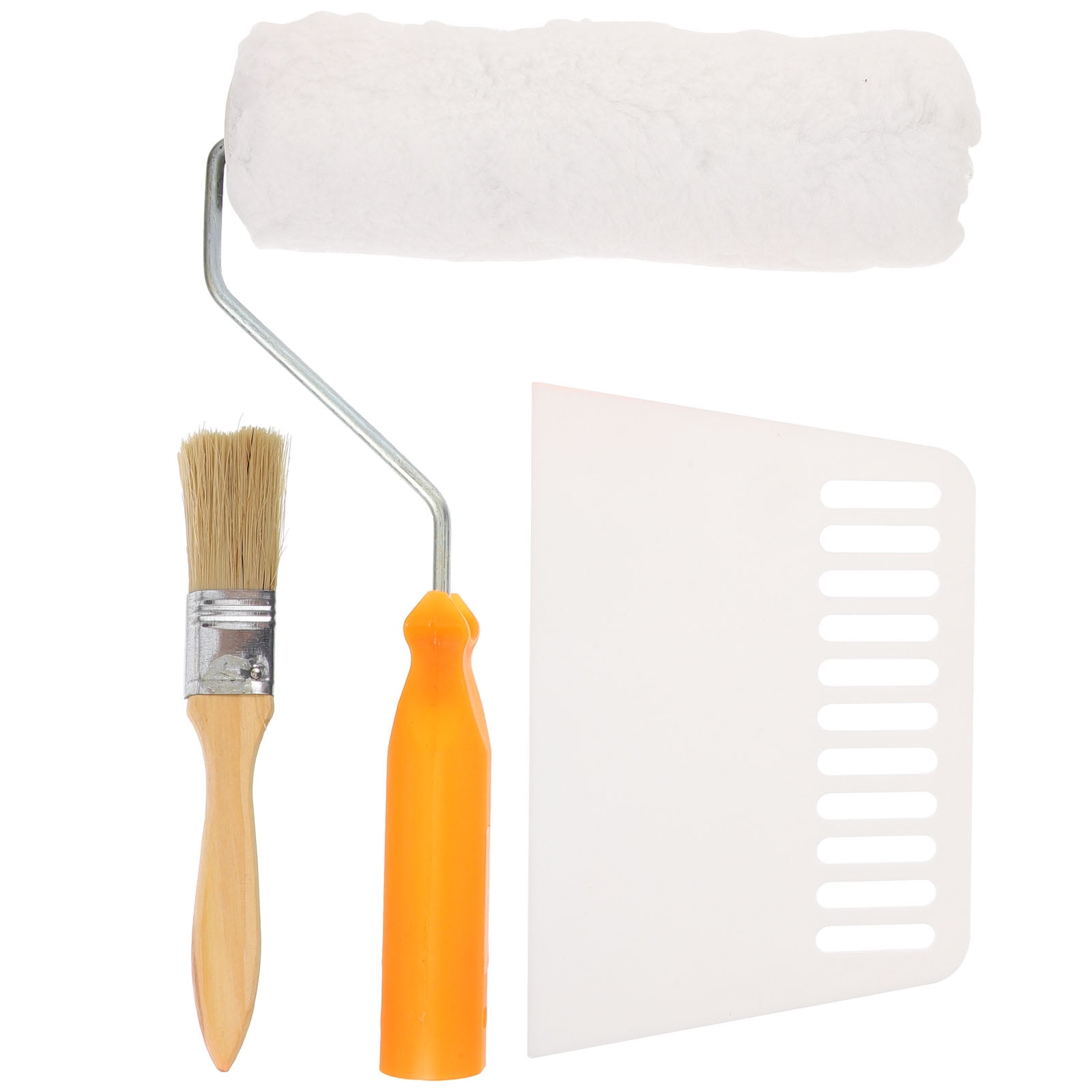 Tool Kit Scoring Tool Wallpaper Tool Wall Paper Seam Roller Wallpaper ...