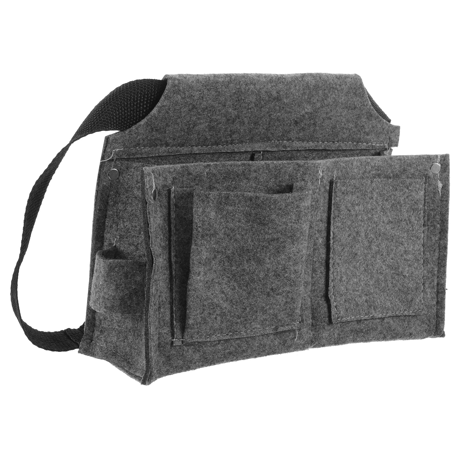 Tool Kit Woodoworking Utility Belt Men Carpentry Tool Bag Belt Style ...