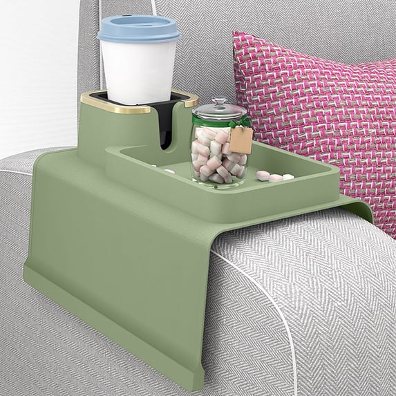 Tool Kit on Clearance Sofa Armrest Cup Sofa Cup Multifunctional Life ...