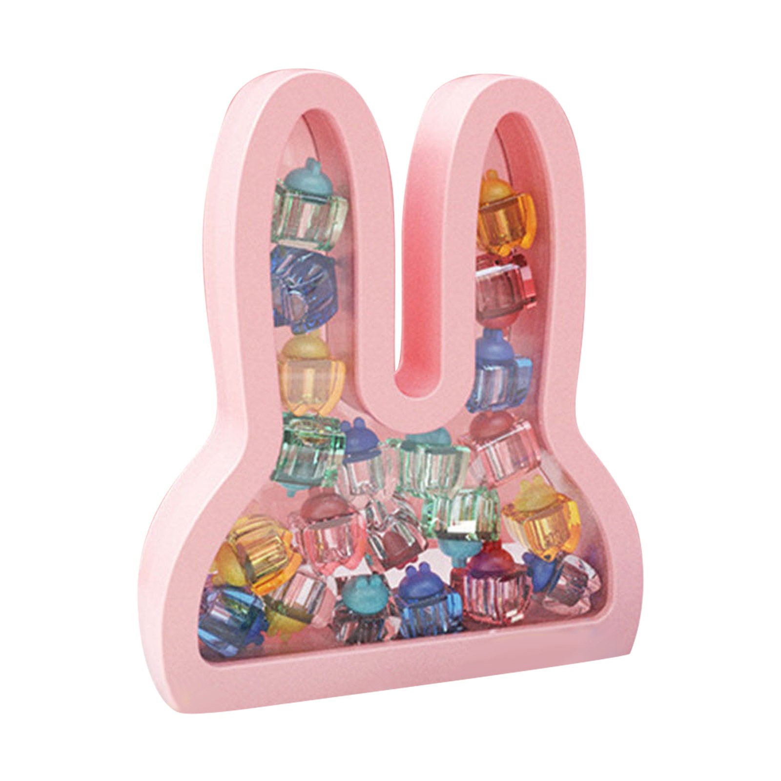 Tool Kits for Household Clearance, Children's Teeth Milk Teeth ...