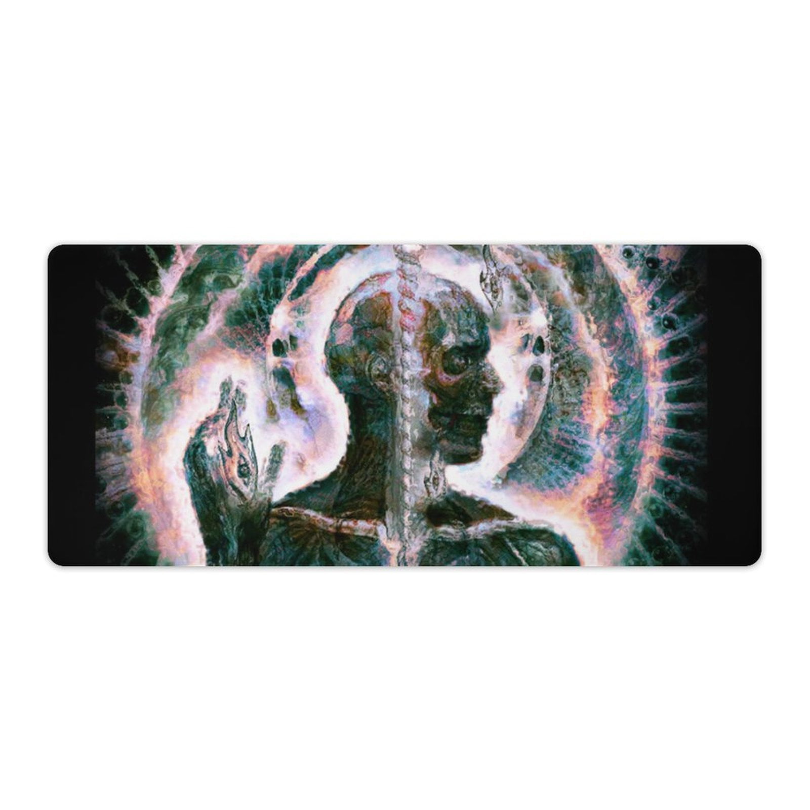 Tool Lateralus Mouse Pad Extended Gaming No-sliped Large Desk Mat ...