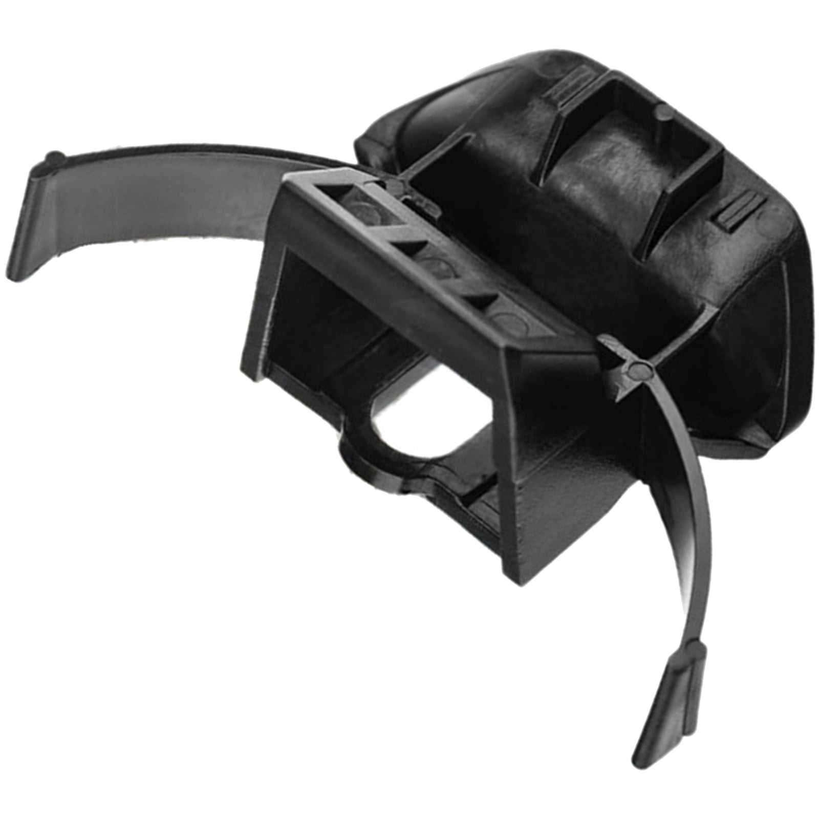 Tool-Less Marine Compartment Latches, Long-lasting Lastic Glove Box ...