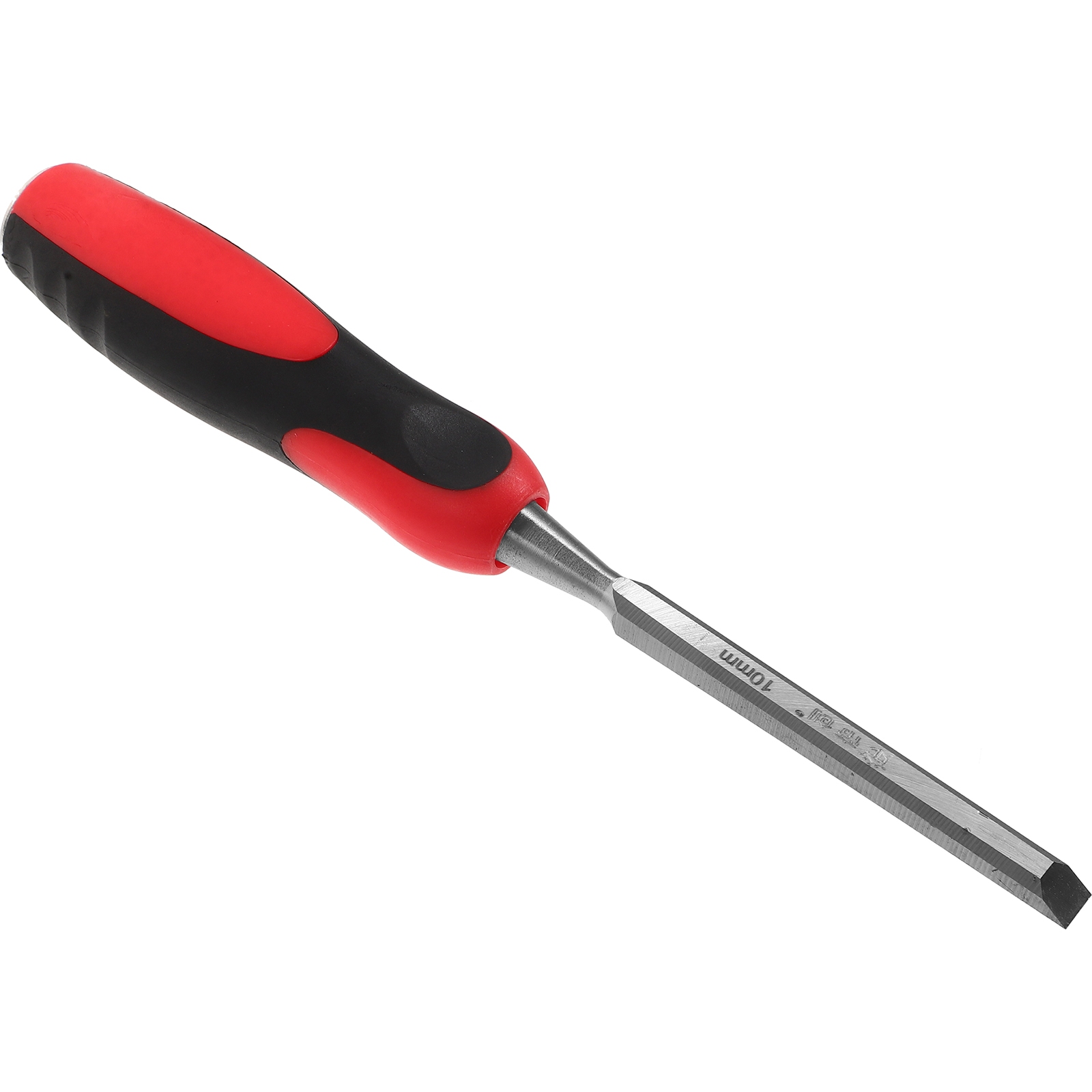 ifundom Ifundom Hand Tools Carpentry Chisel Multicolored Woodworking ...