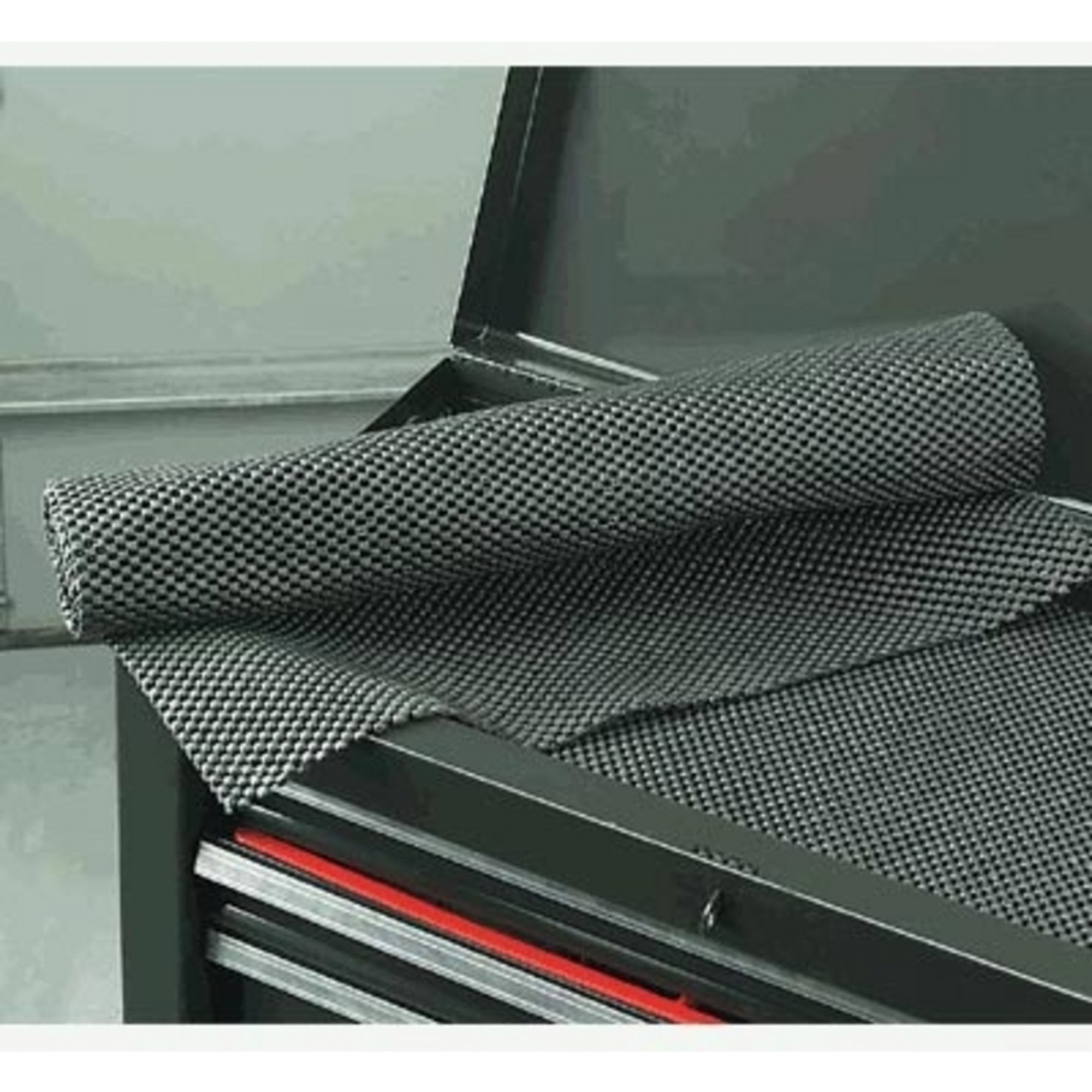 Tool Mate Nonslip Toolbox Liner Mat, 16in. x 84in. - Walmart.com