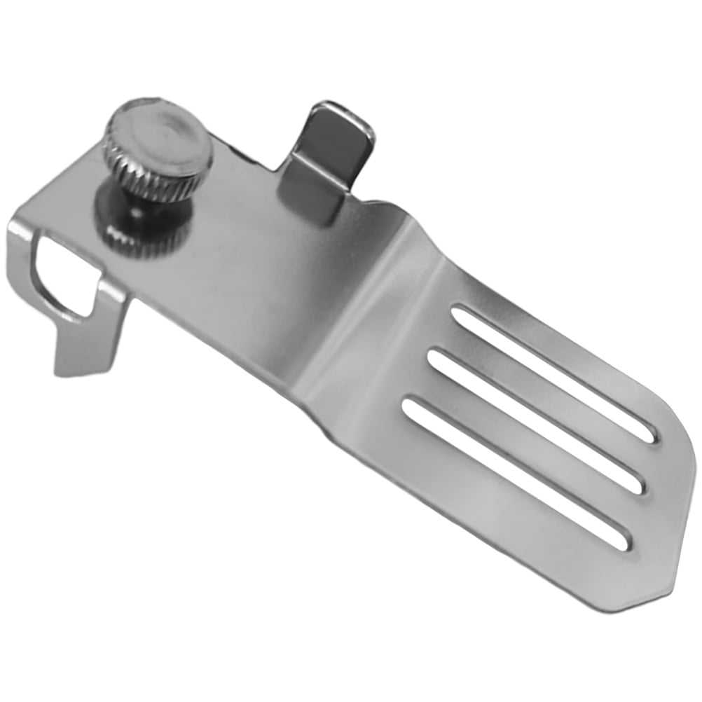Tool Measuring Tape Measure Marker Corner Clamps for Woodworking Pen ...