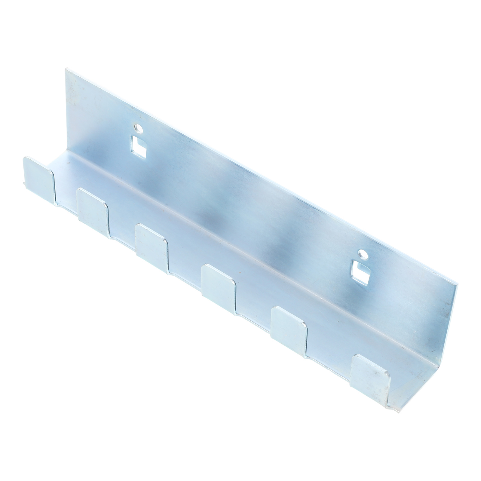 Tool Organizer Clothes Rack Socket Hanger Garage Storage Hooks Power ...