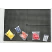 The Home Edit 20-Piece Clear Plastic Modular Edit - Walmart.com