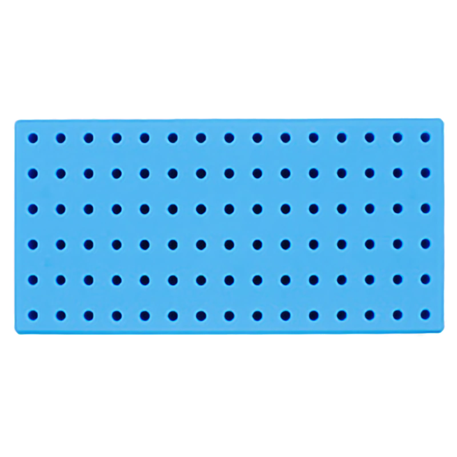 Tool Organizers with Precise Hole Layout for Easy Sorting Screwdriver ...