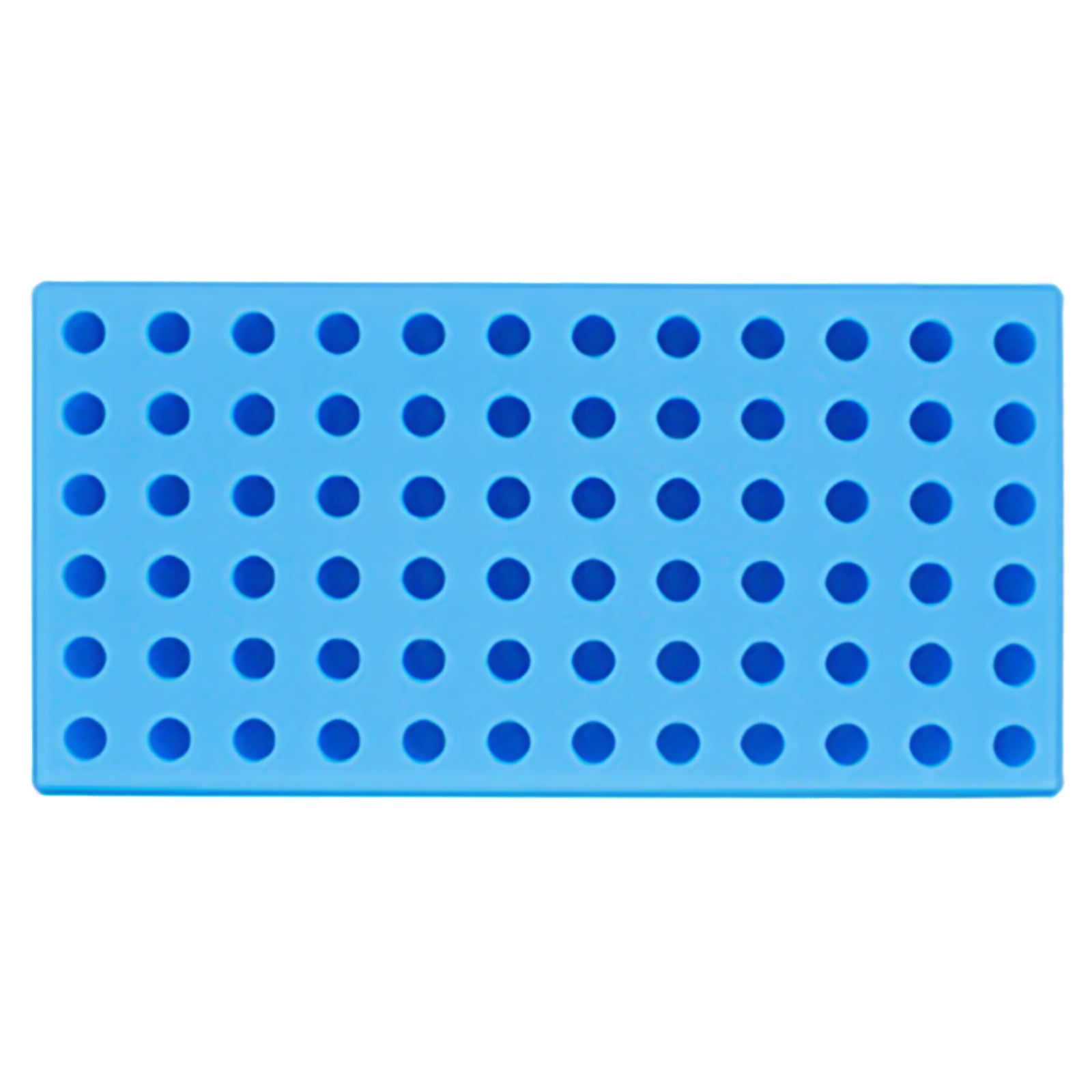 Tool Organizers with Precise Hole Layout for Easy Sorting Screwdriver ...