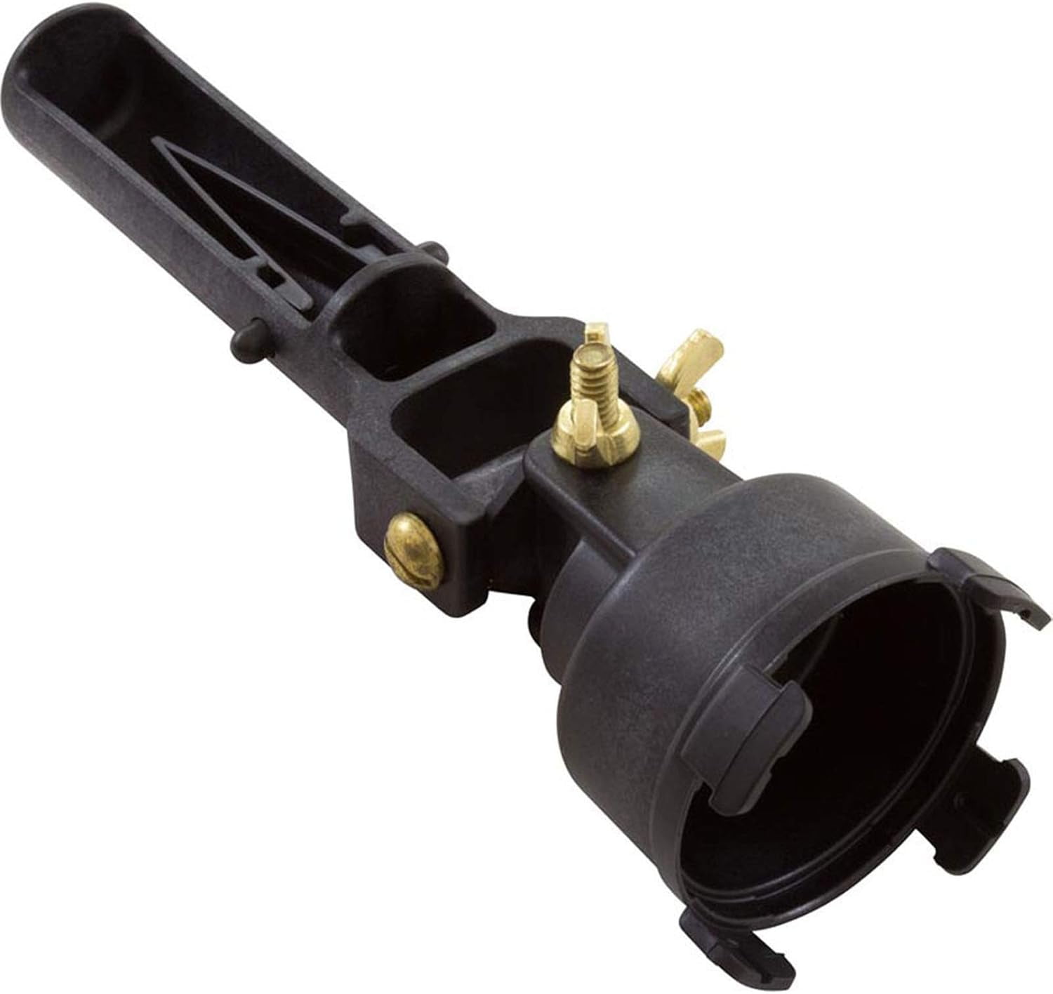 Tool, PCC2000, Step Nozzle, Plastic Handle - Walmart.com