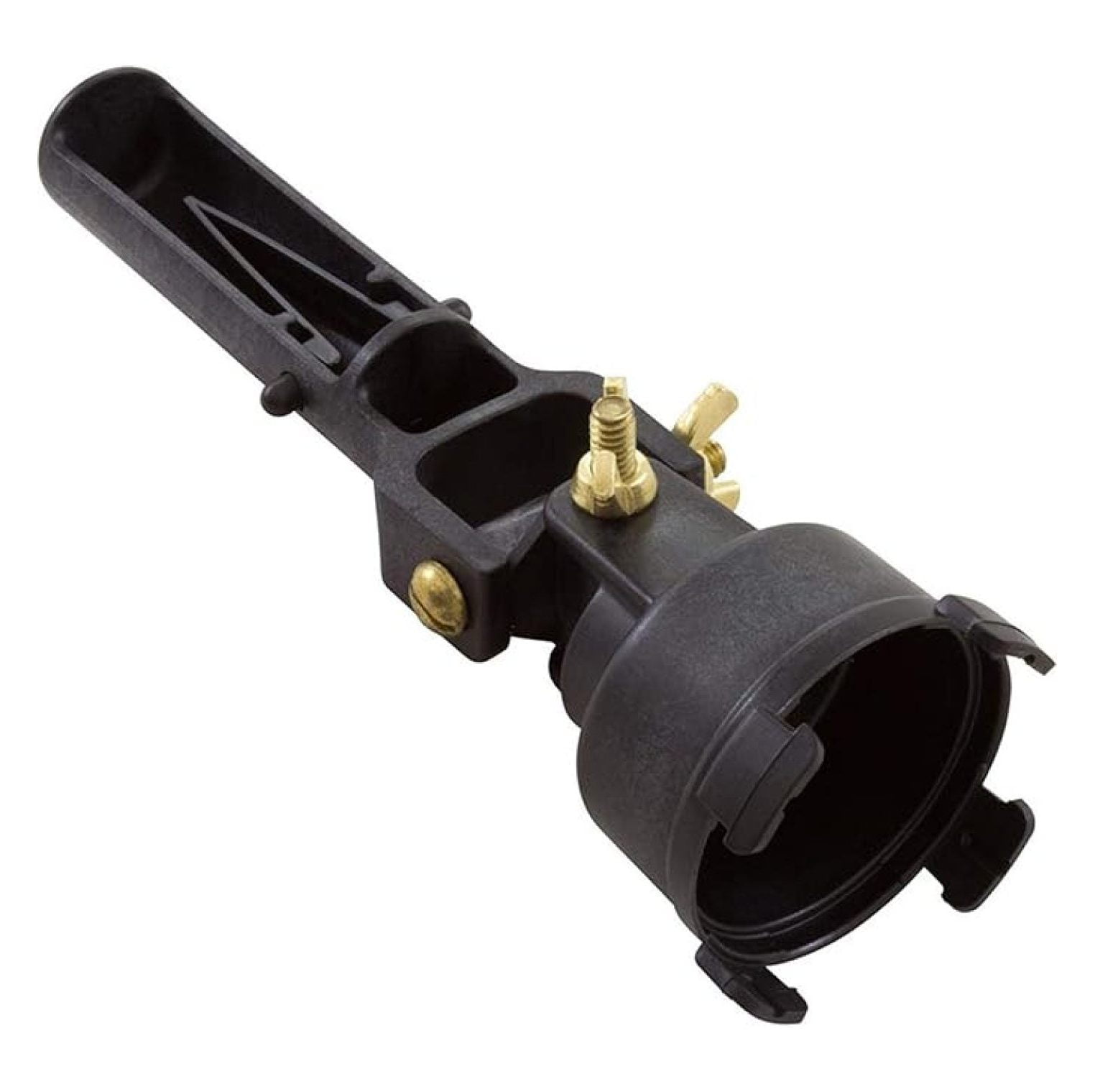 Tool, Paramount PCC2000, Step Nozzle, Plastic Handle - Walmart.com