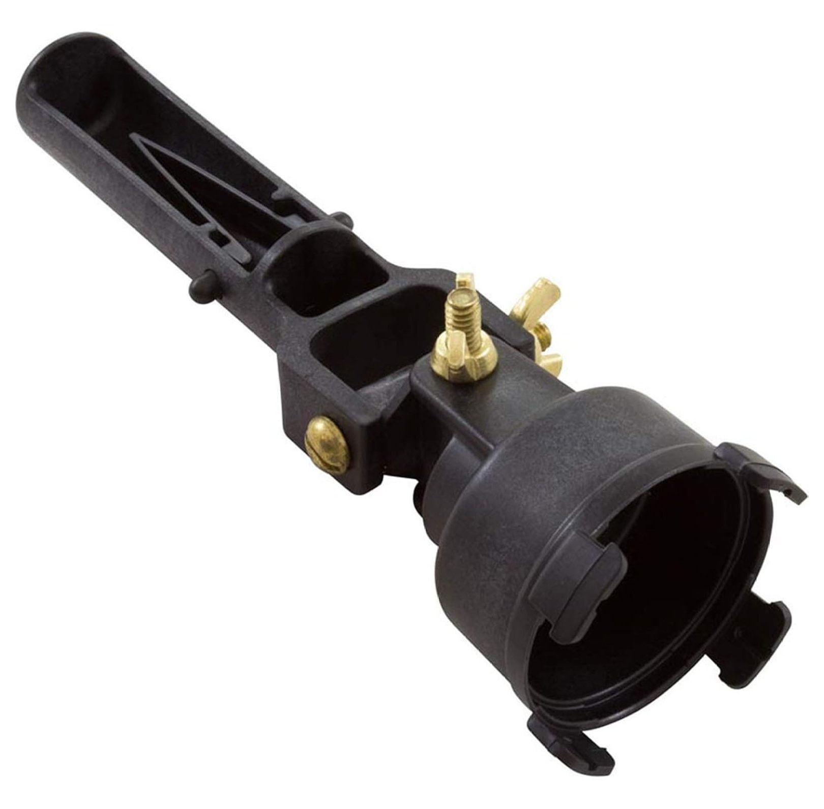 Tool, Paramount PCC2000, Step Nozzle, Plastic Handle - Walmart.com