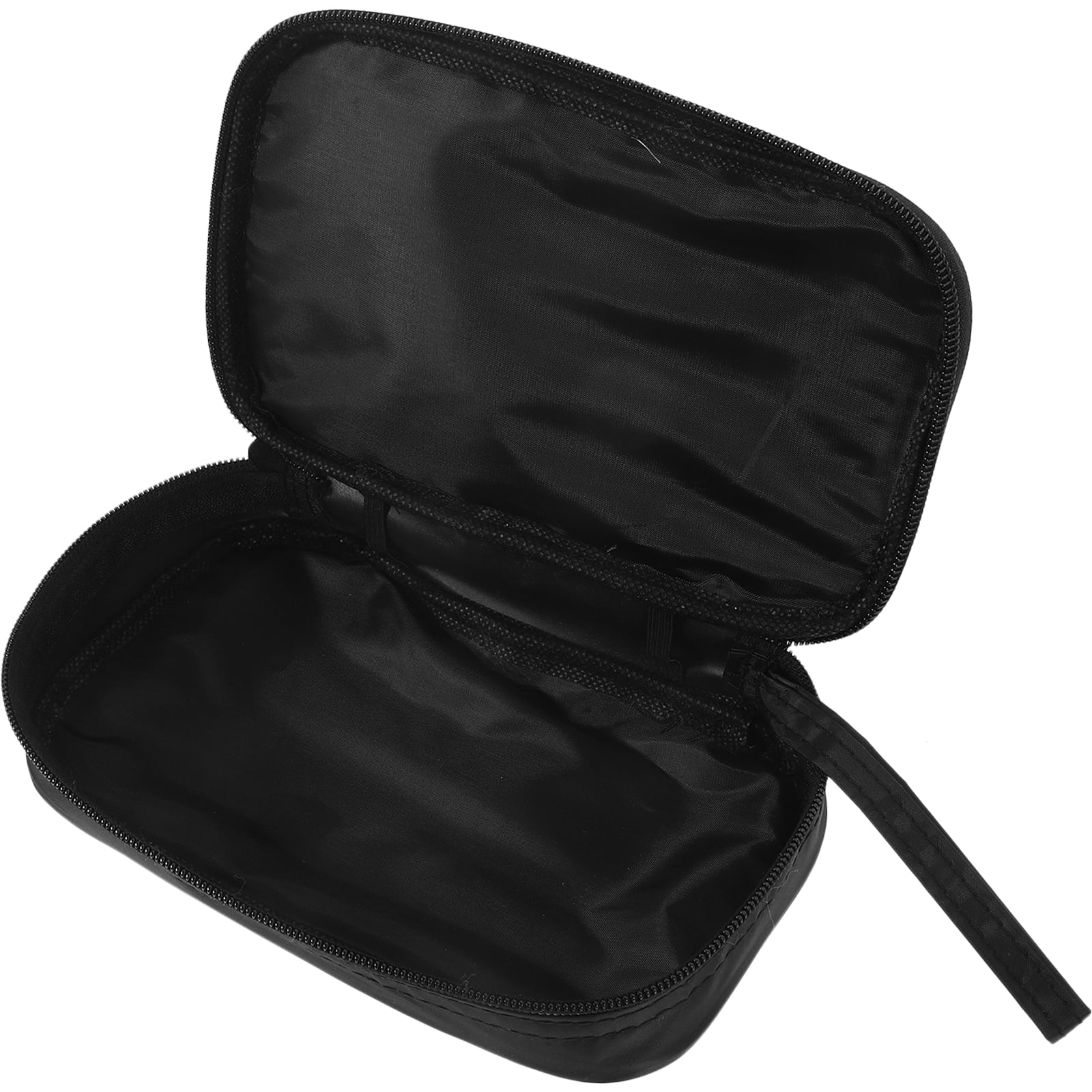 Yueyihe Tool Bags Pouch Multimeter Carry Kit De Reposteria Tools Case ...