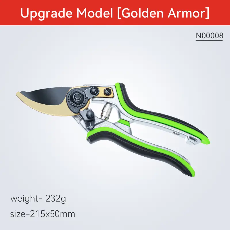 Tool Potted Branch Pruning Garden Pruning Scissors Farming Agriculture ...