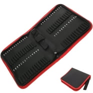 MagnoGrip 8-Pocket Tool Pouch, Blue - Walmart.com