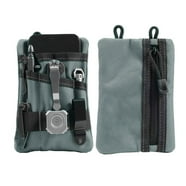 HART Hard Bottom Tool Backpack - Walmart.com