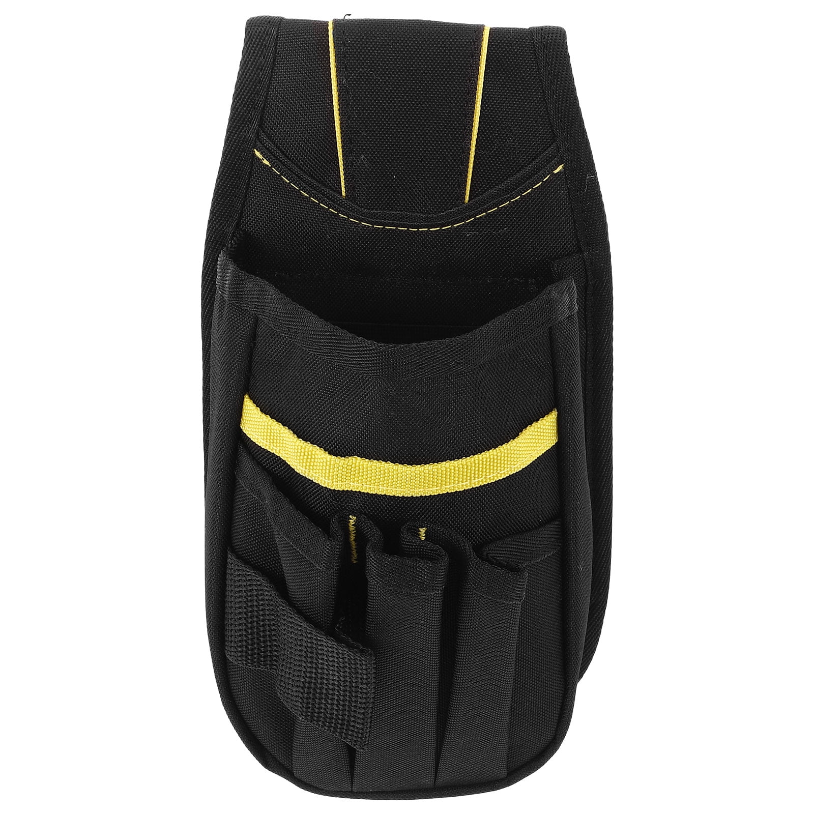 Tool Pouch Portable Tool Pouch Waist Bag Vehicle Wraps Tool Belt Oxford ...