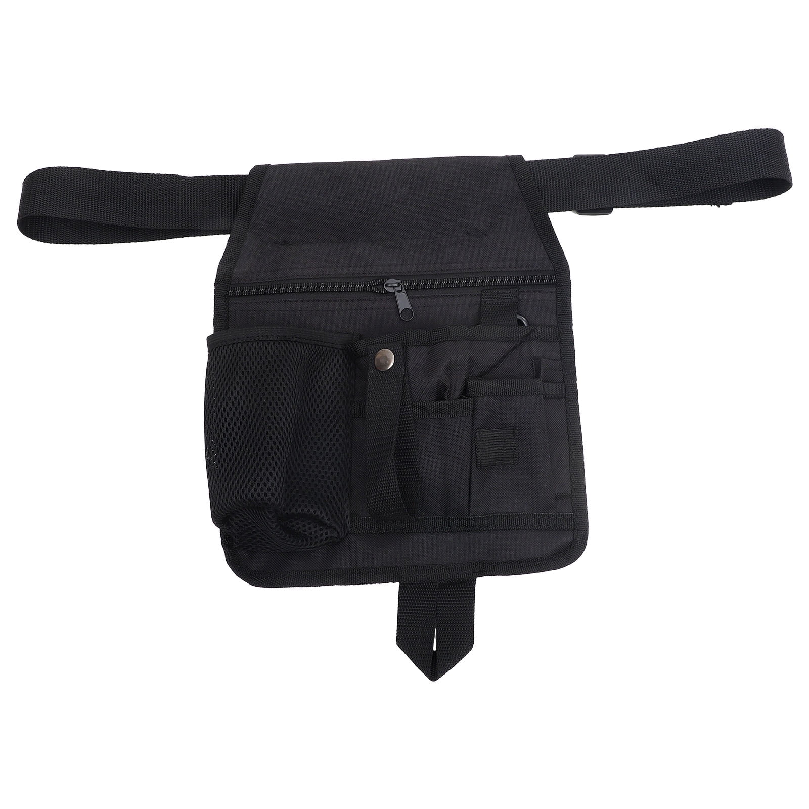 Tool Pouch Tool Storage Bag Electrician Pouch Tool Belt Bag Small ...