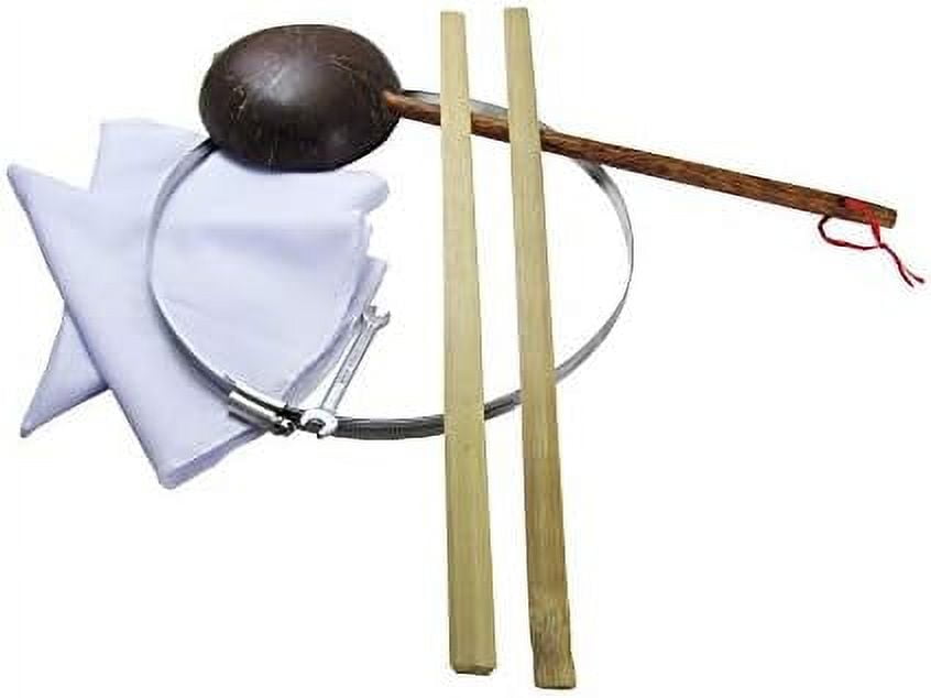 Tool Produce Rice Cake Rollers Rice Rollers Banh cuon Banh uot Vietnam ...