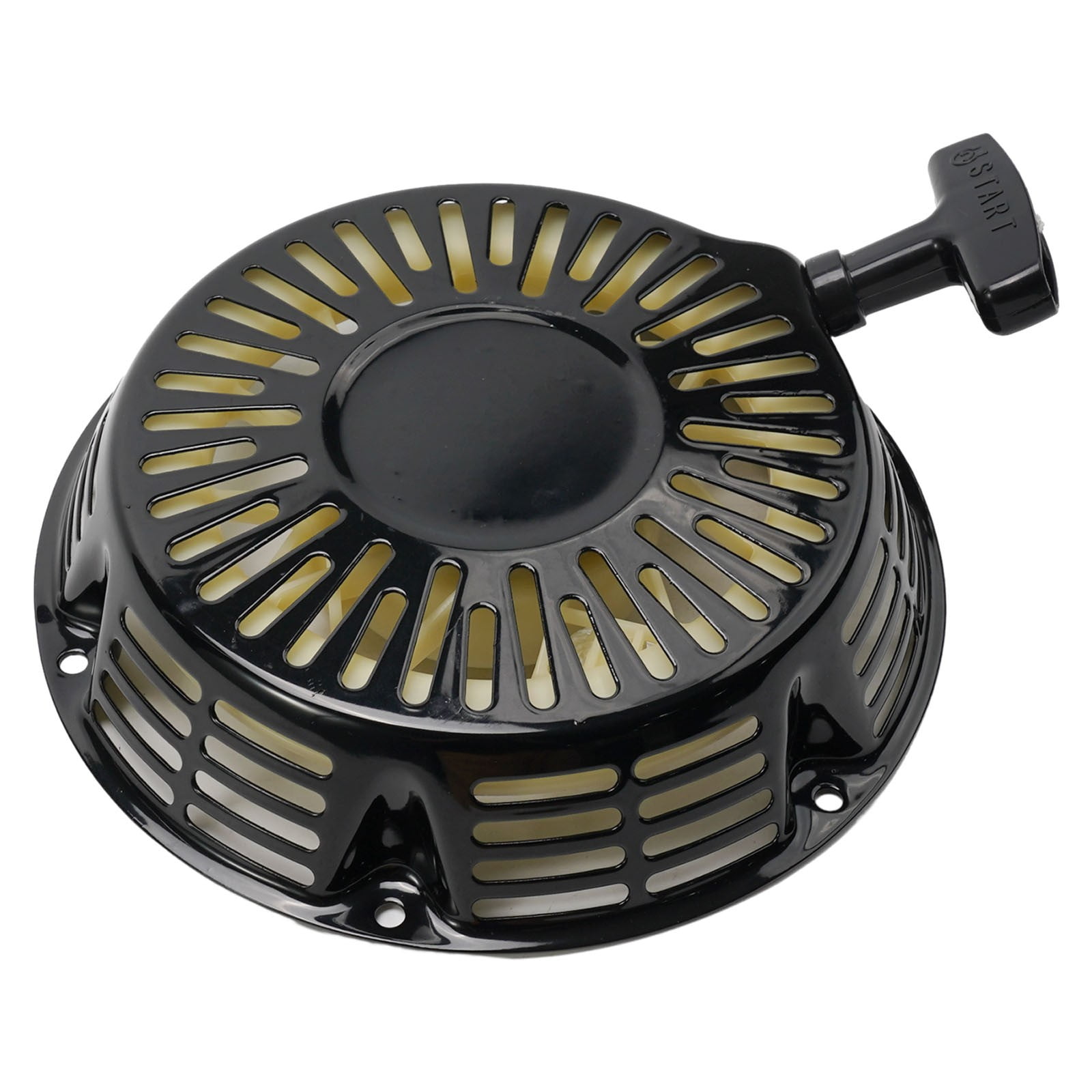 Tool Pull Plate Generator High Match Install For GX390 Lawn Mower Pull ...