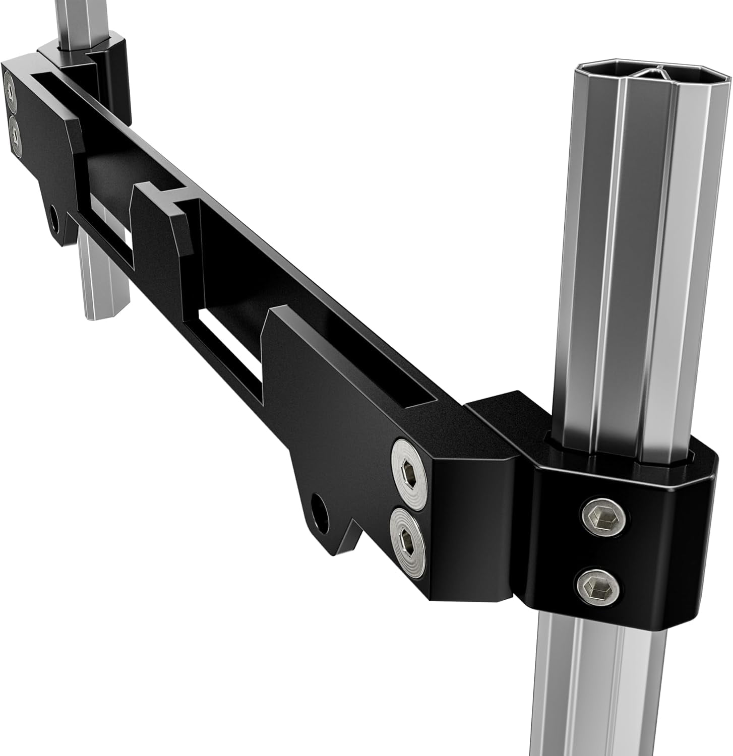 Tool Rail Mount Compatible with Packout Durable Tool Box - Packout Side ...