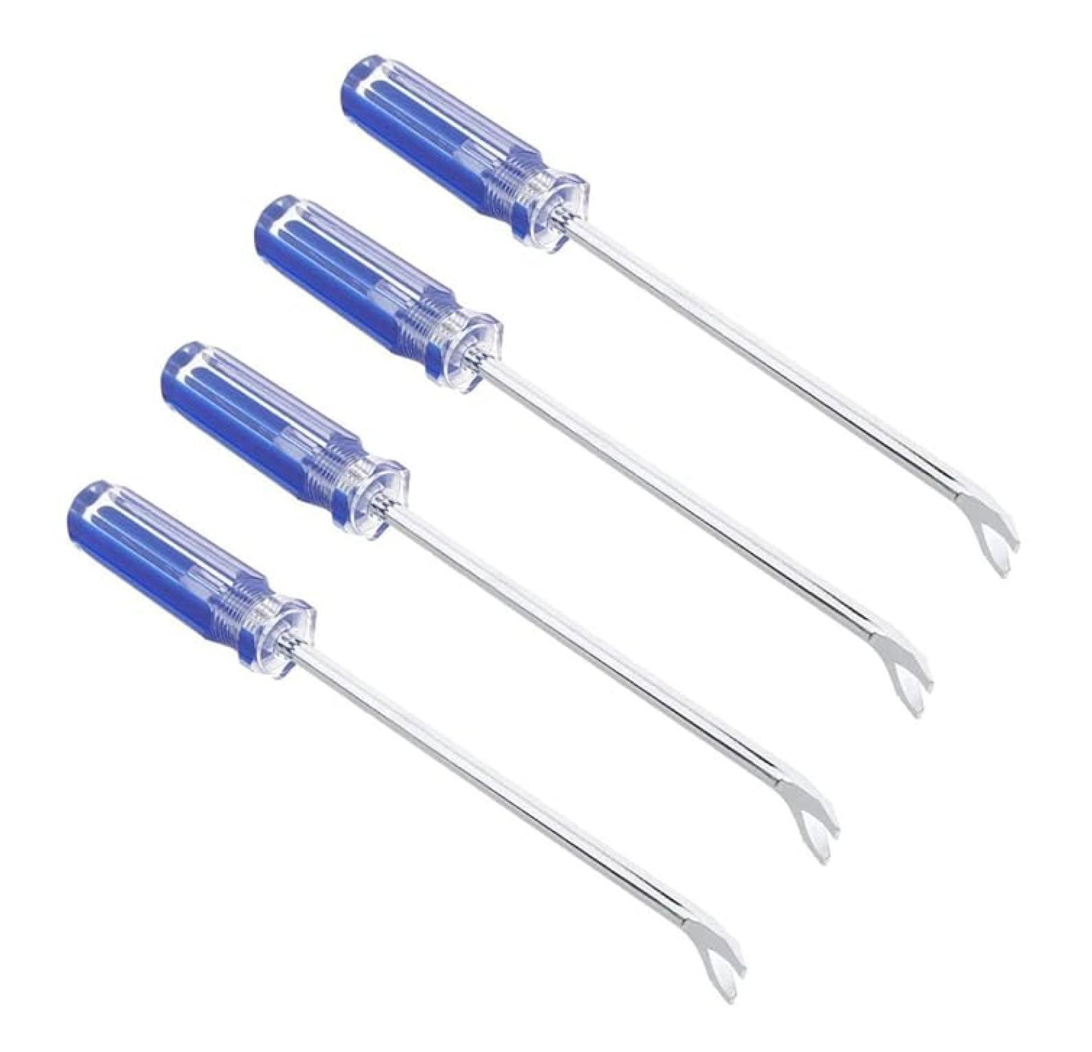 Tool Rest SVD-110 for Sharpening Woodturning and Woodcarving Tools ...