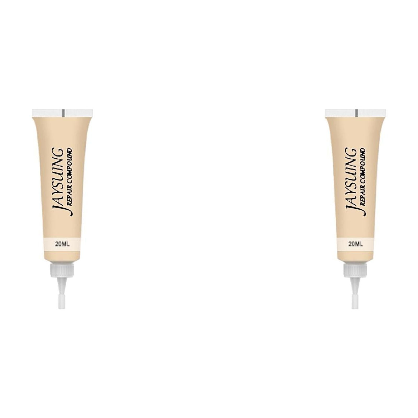 Tool Restores Filler Rip Scratch Leather Seat Kit Car Scuffs Sofa Tools ...