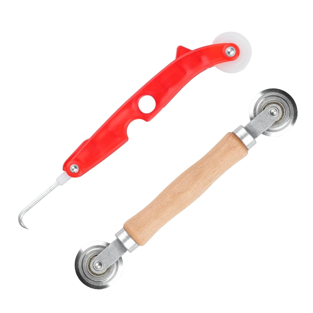 Tool Retractors for Piping Sieve Window Spline Roller Hand Spline ...