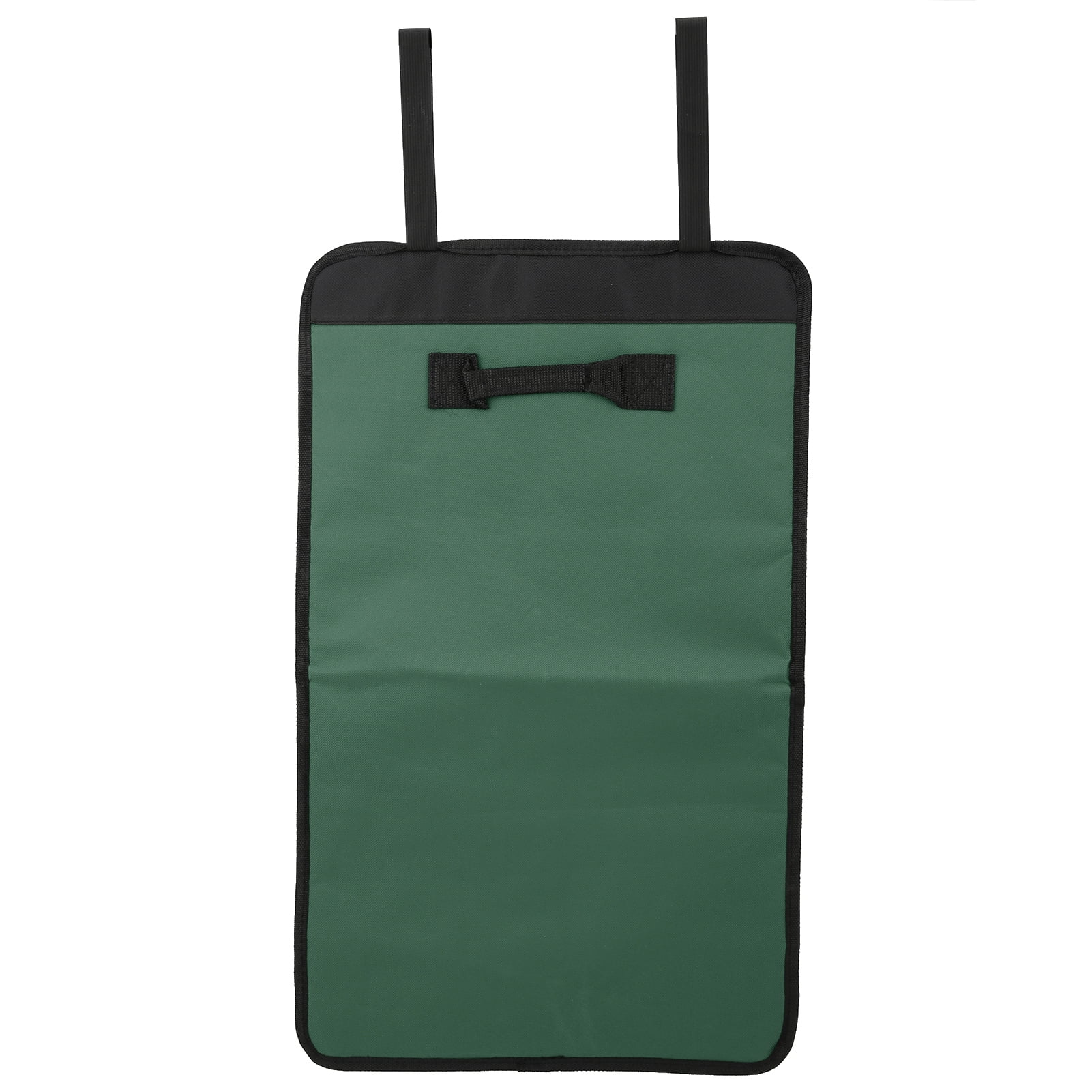 Tool Roll Bag Storage Portable Folding Repair Wrench Multifunction Case ...
