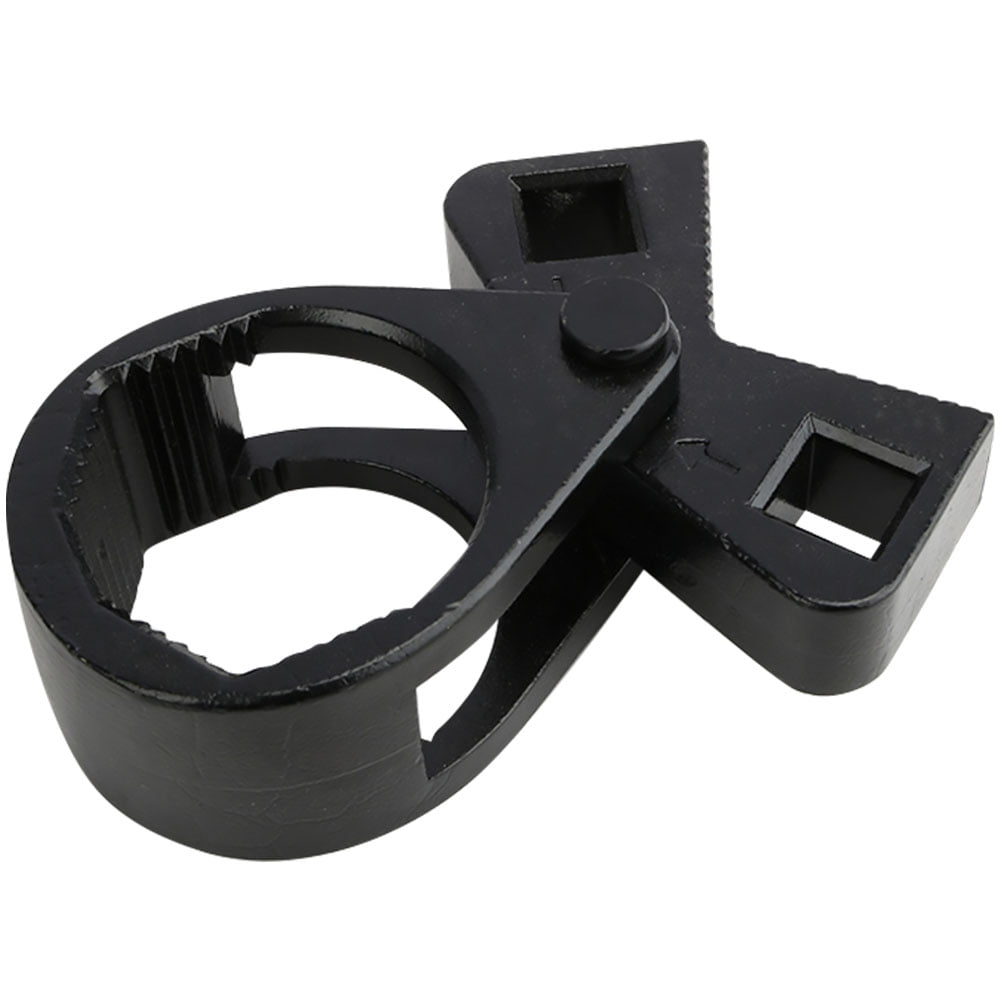 Tool Rudder Wrench Screw Rod Disassembly Multi-functional - Walmart.com