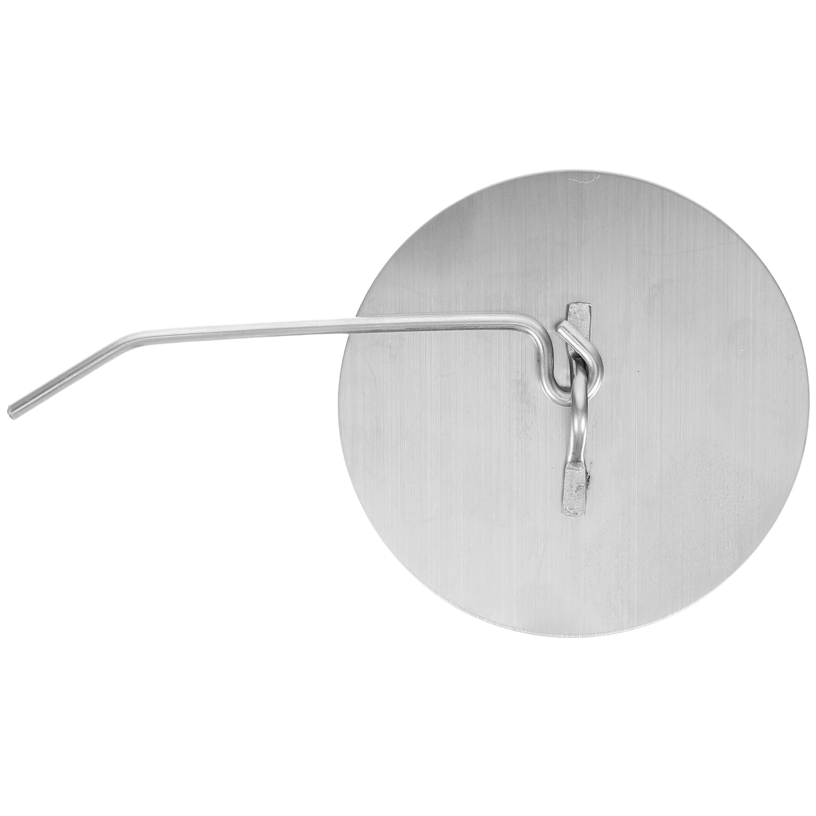 Tool Safemend Home Supplies Fire Pit Snuffer Unique Home Fire Pit ...