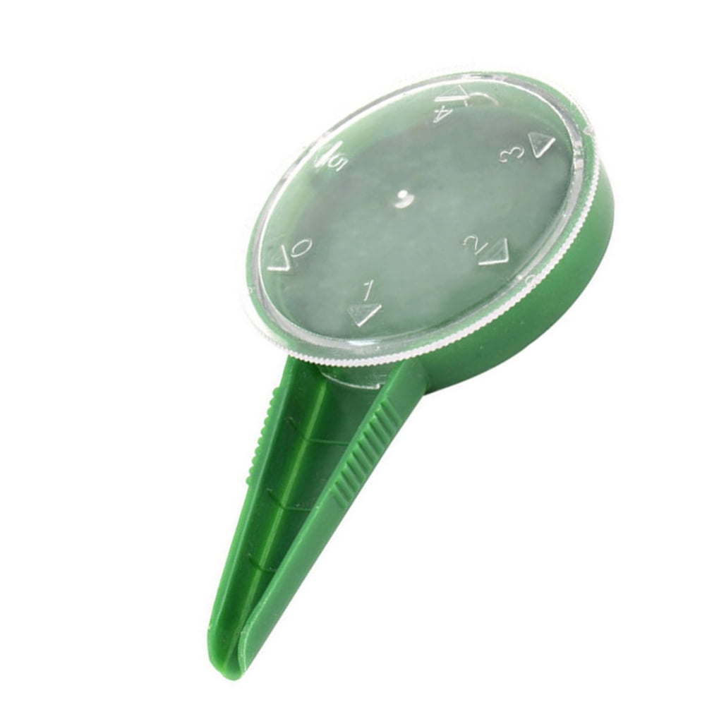 Tool Seedling Automatic Sicorss Gardening Mini Tools Garderning ...