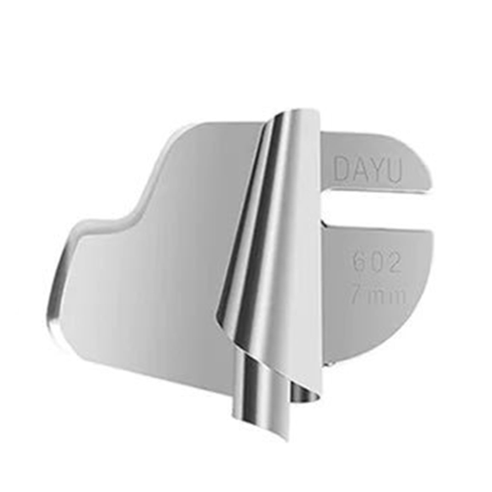 Tool Series Universal Sewing Rolled Hemmer Foot Set Wide Rolled Hem ...