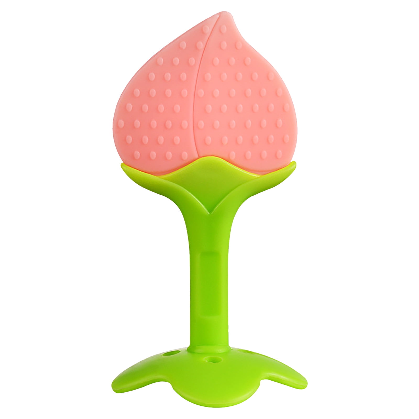 Savings, Lekdue Teething Sticks, Fruit Shape Chewing Gum for Babies ...