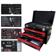 Westward Insulated Tool Set,10 pc. 1YXJ7 - Walmart.com