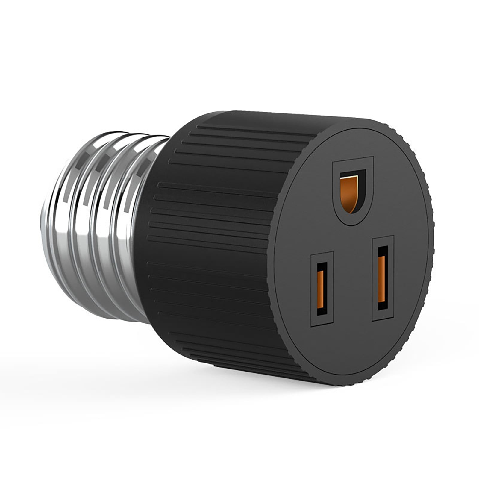 Tool Set Tool Kit for Women Rachet Oscillating Saw Angle Drill Electrical Adapter Socket ...