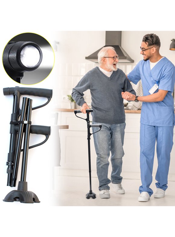 Female Canes - Walmart.com