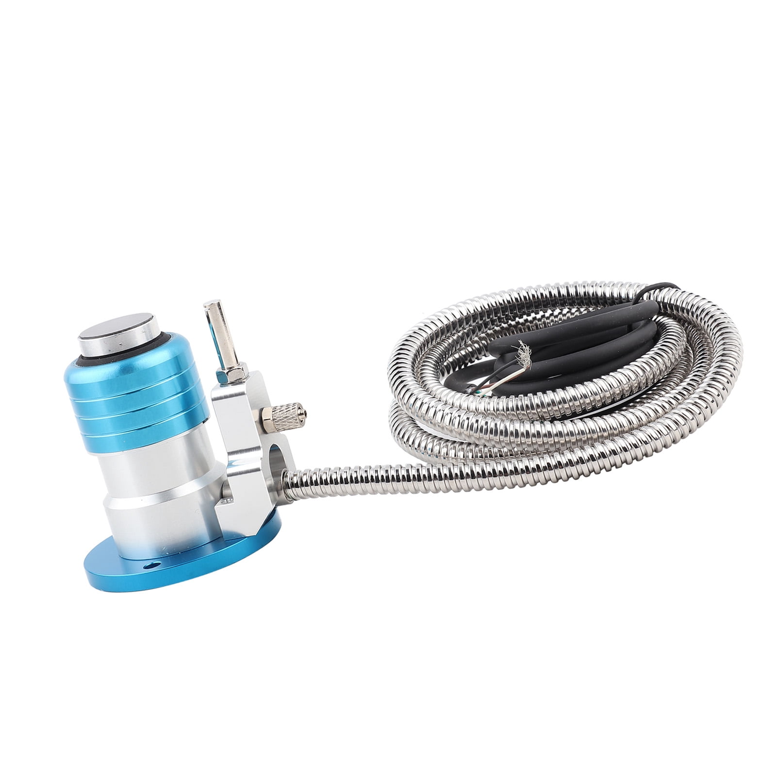 Tool Setting Gauge, Sturdy Automatic Tool Setting For Engraving Machine ...