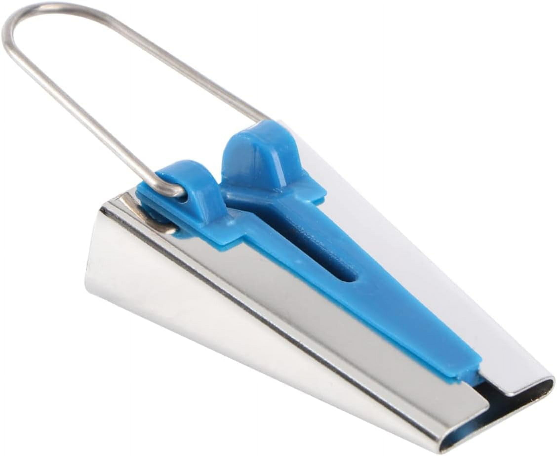 Tool Sewing Machine Accessories Sewing Machine Supplies DIY Tools Quilt ...