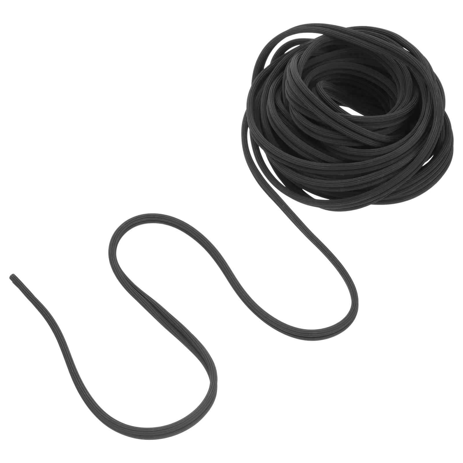 Tool Spline for Window Screen Flat Screen Spline Window Seal Screen ...