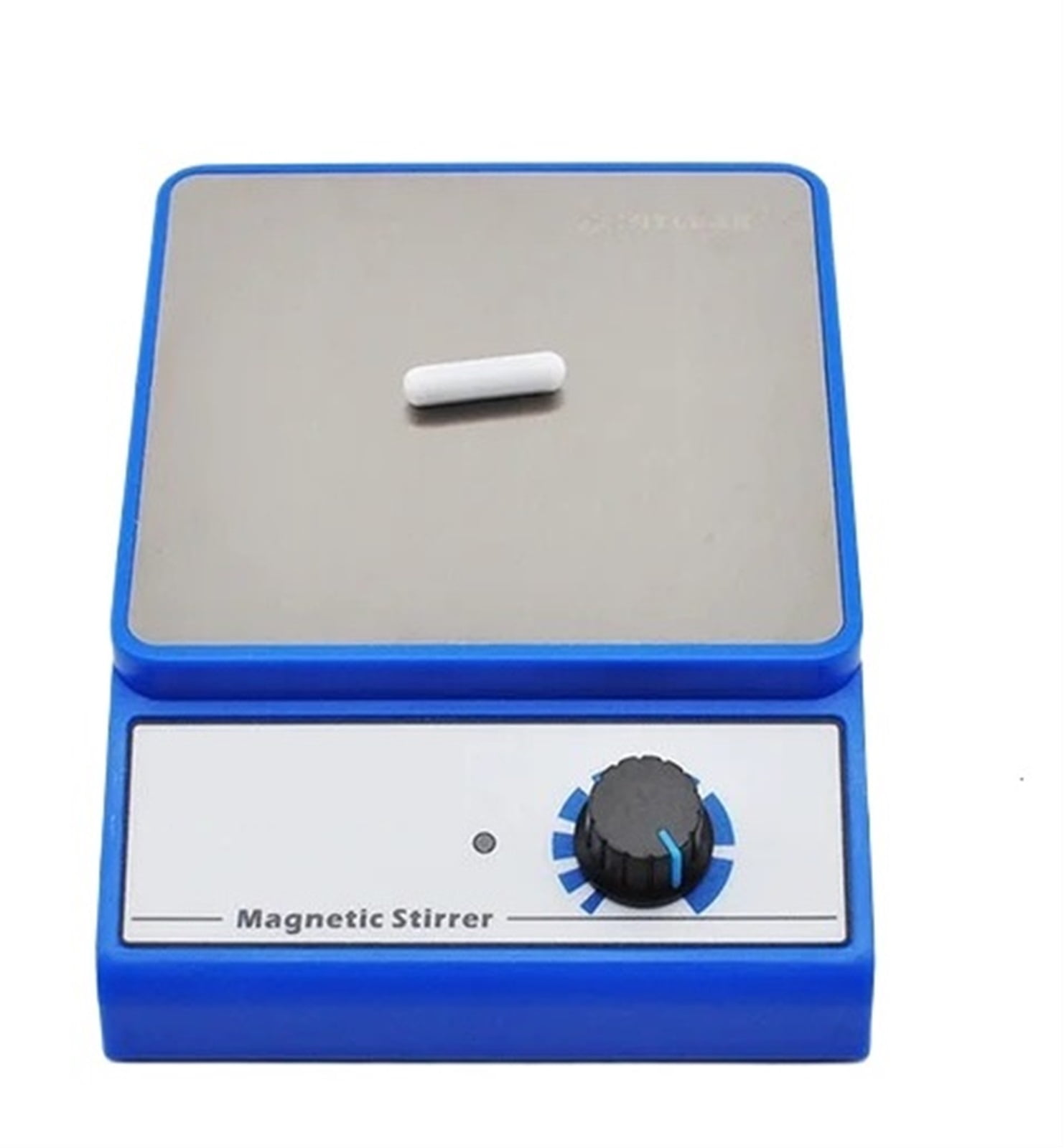 Tool Stirrer Licuadora Pequeña Laboratory Magnetic Machine Hot Plate ...