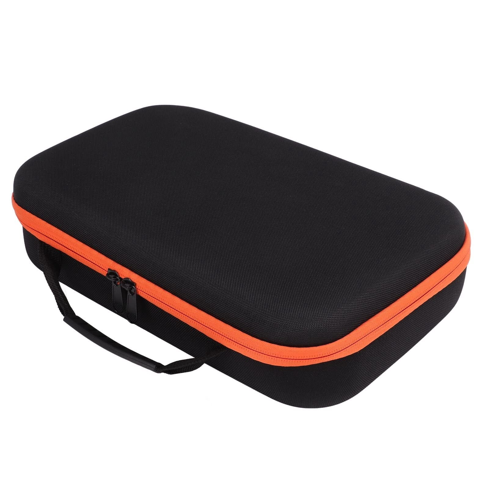 Tool Storage Bag,Tool Pouch Bag, Wide Mouth Tool Bag, Oxford Fabric ...
