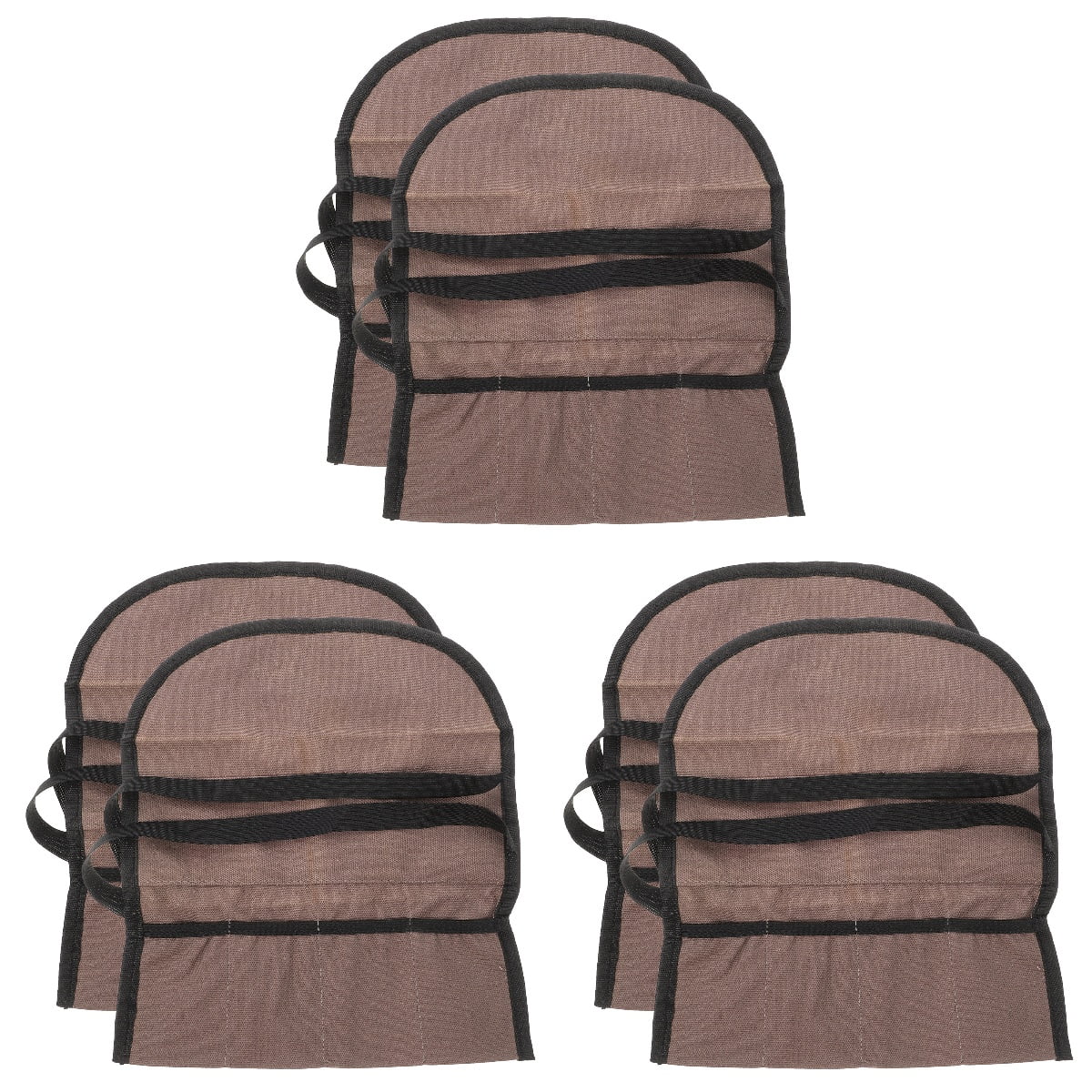 Tool Storage Bag Toolbox Wrench Pouch Utility Bags Spanner Organizer ...