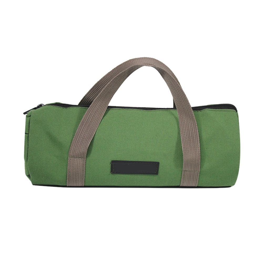 Tool Storage Oxford Cloth Tool Bags Repairing Tool Storage Bags Wrench ...