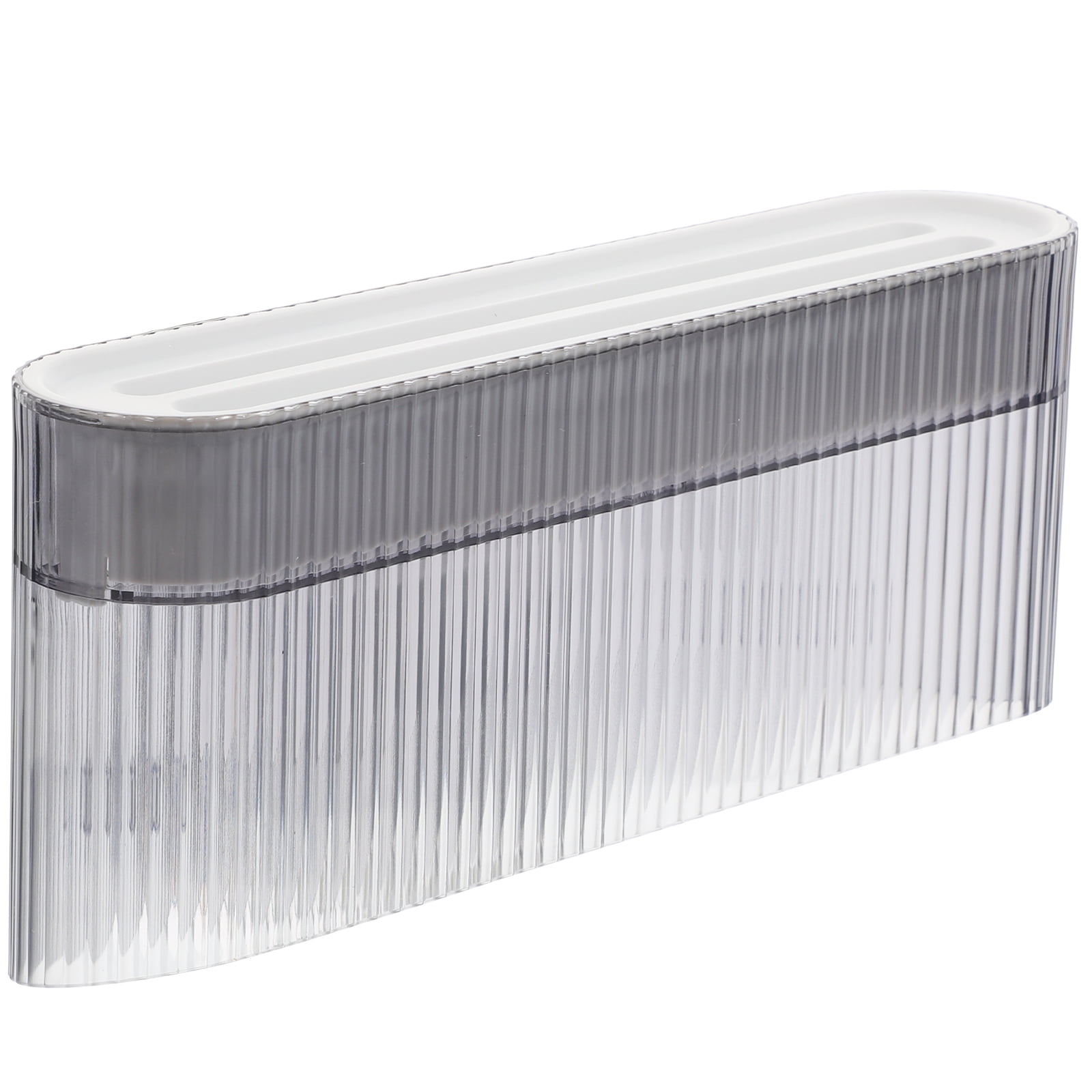 Tool Storage Rack Kitchen Accessory and Utensil Holder Large Container ...