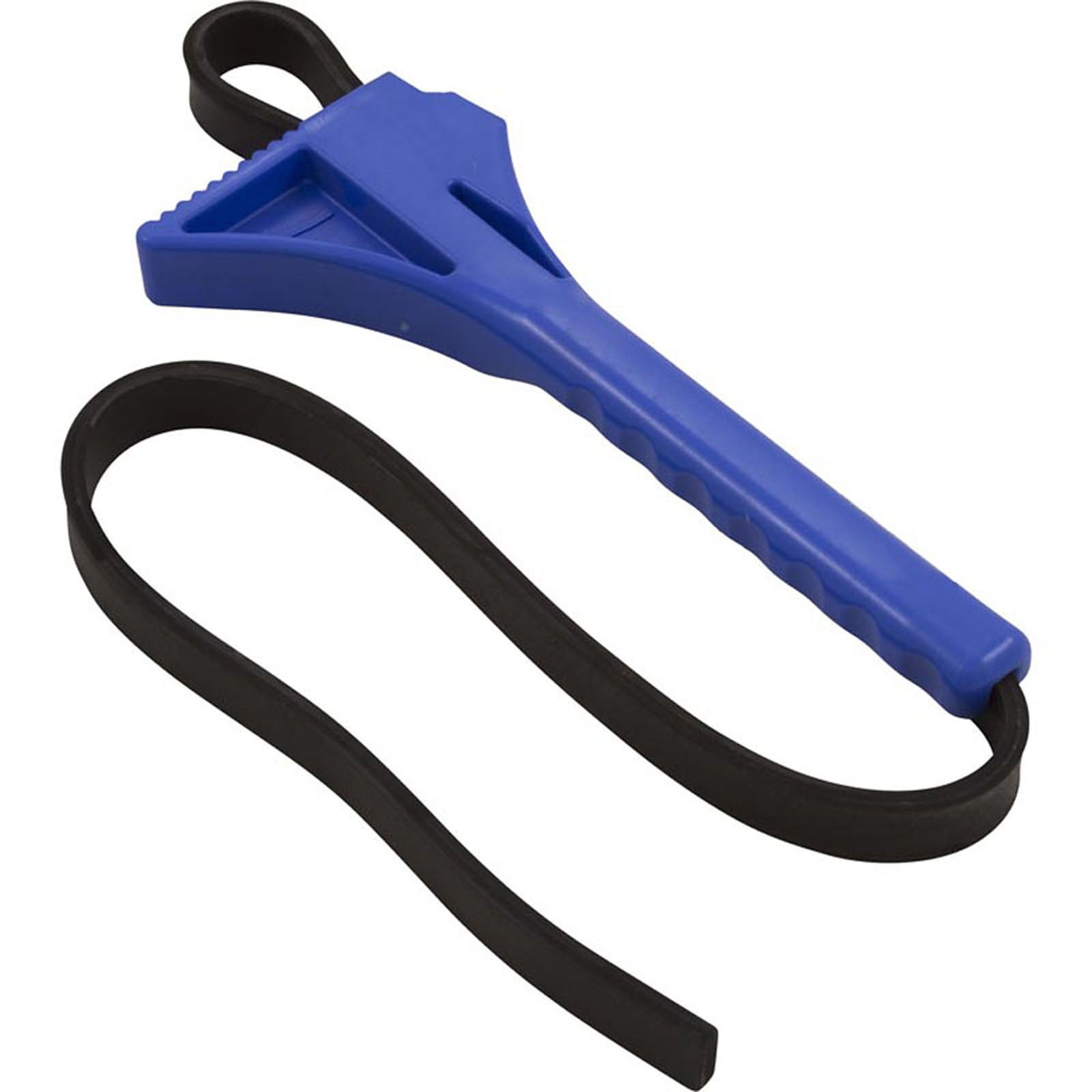 Tool, Strap Wrench, Adjustable, 1/2" - 6" - Walmart.com