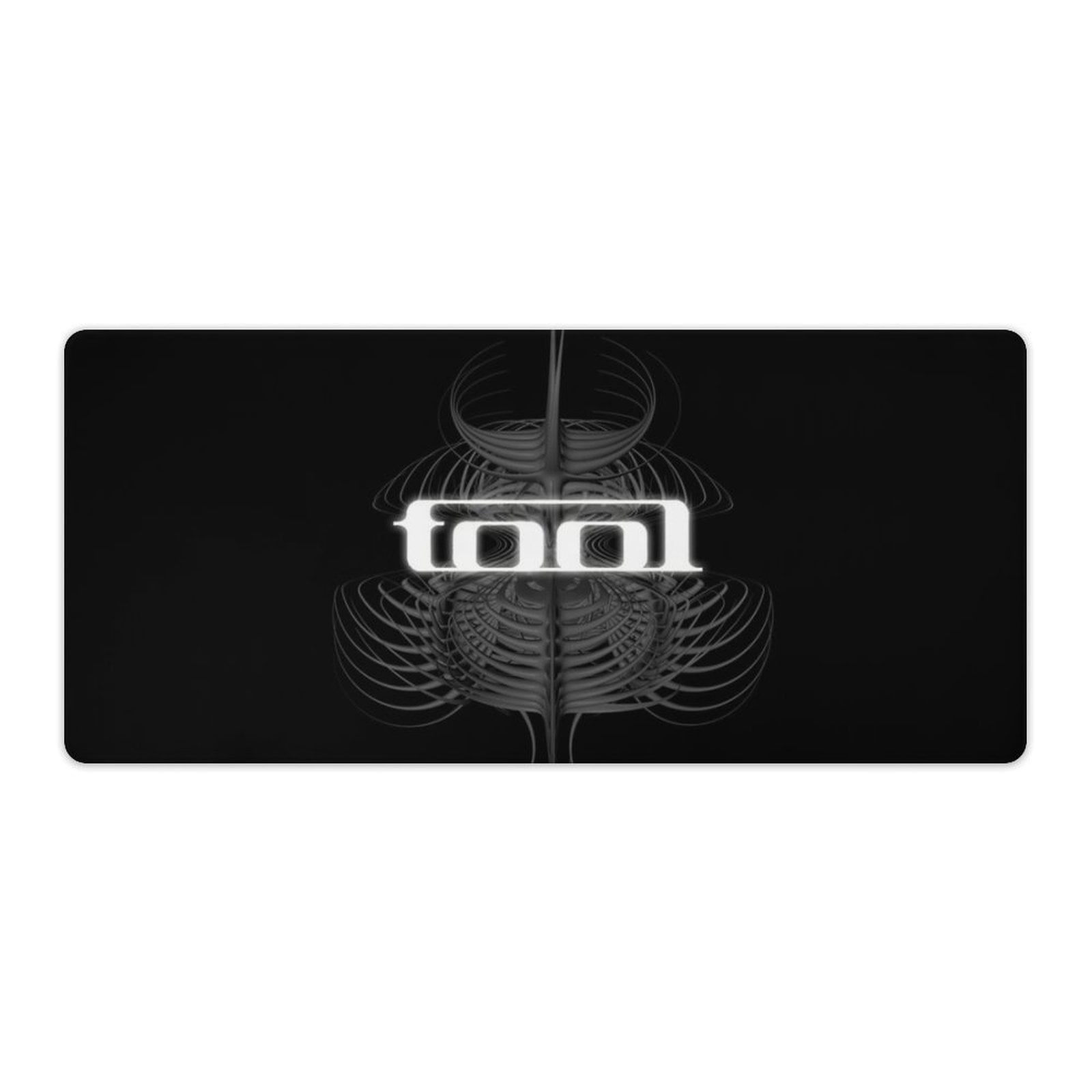 Tool The Pot Mouse Pad Extended Gaming No-sliped Large Desk Mat ...