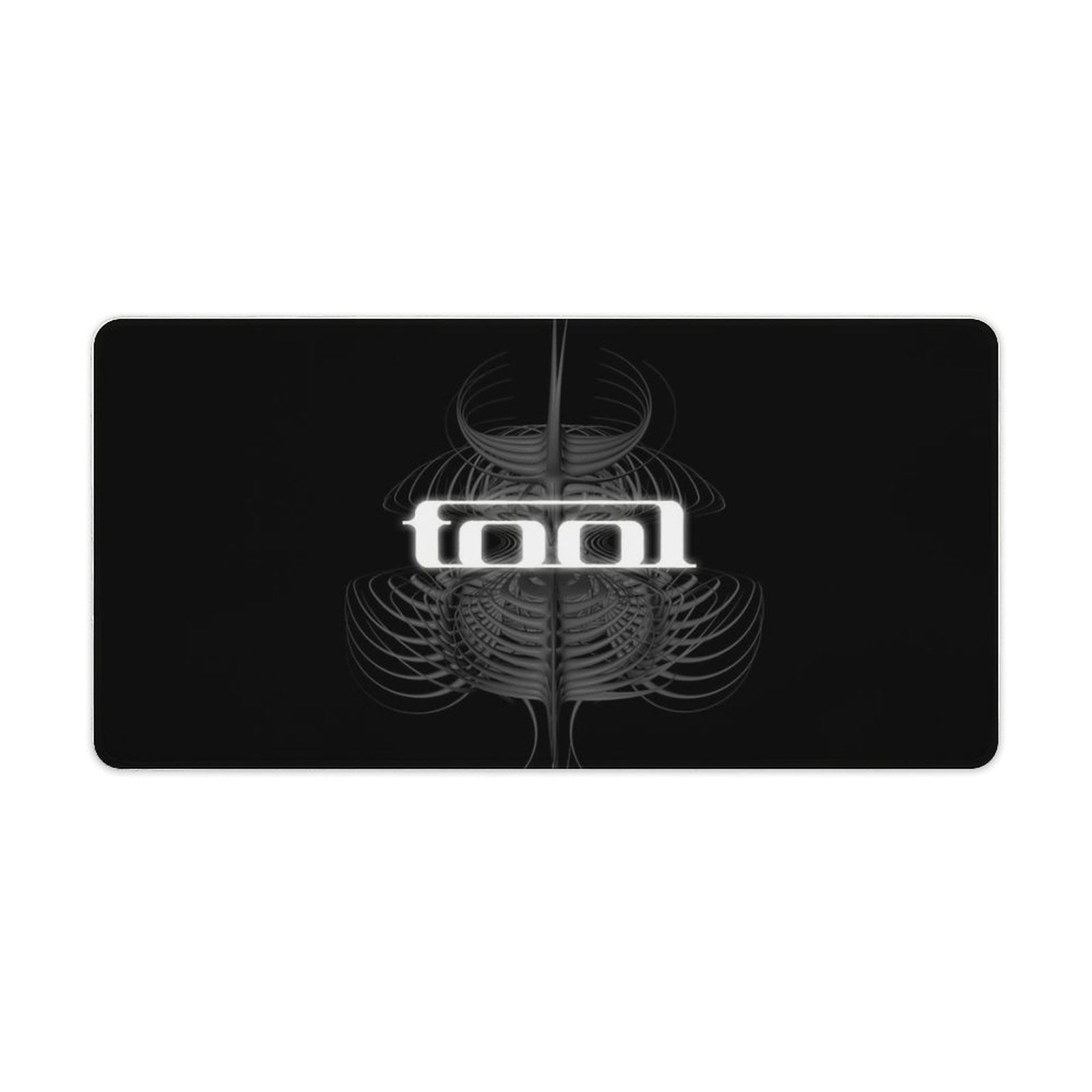Tool The Pot Mouse Pad Extended Gaming No-sliped Large Desk Mat ...